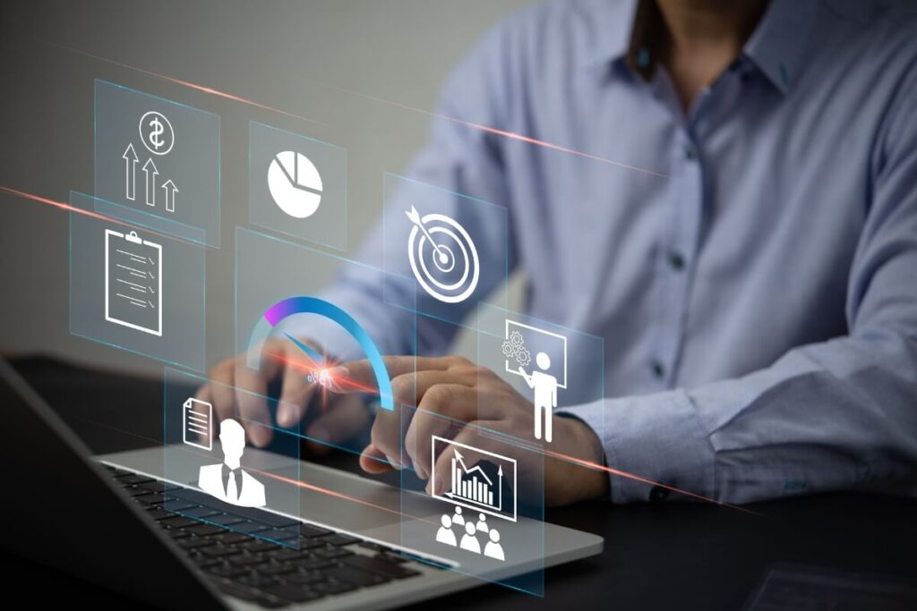 UPSKILL COUNCIL – USPEC